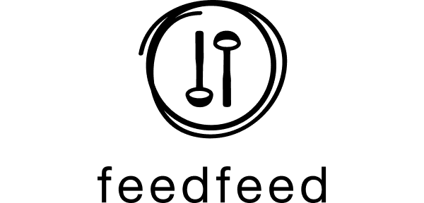 Herb Roasted Brussels Sprouts & Broccoli - The Whole Cook